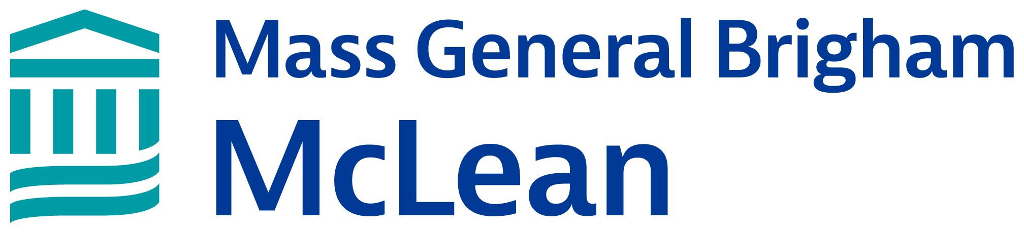 BCFS00709-McLean-Pizzagalli-Depression [Screening Form]