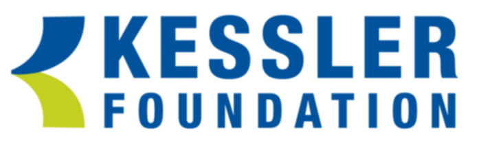 BCFS00894-KesslerFoundation-Chiaravalloti-MultipleSclerosis [Sceening ...