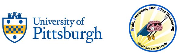 New-BCFS00596-UPitt-Hafeman-151 [Landing Page]